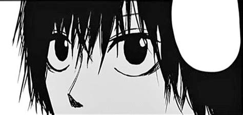 Ghim trên Sakamoto Days