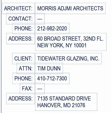 Solved Text Formatted Incorrectly When Model Is Opened On Different