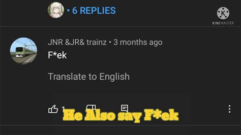 The Truth About Jnr Andjrand Trainz Youtube