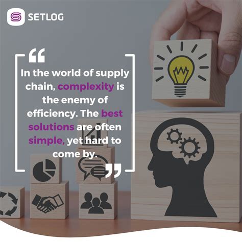 Solution Supplychain Transparency Supplychainsivibility Setlog