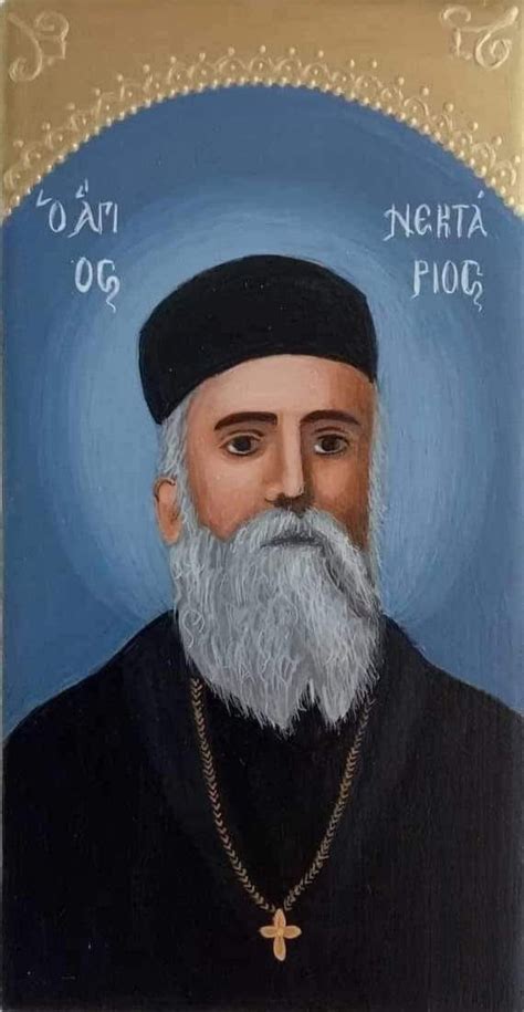 Αν ήμουν εγώ στην θέση σας με όλα αυτά που σας έκαναν δεν θα