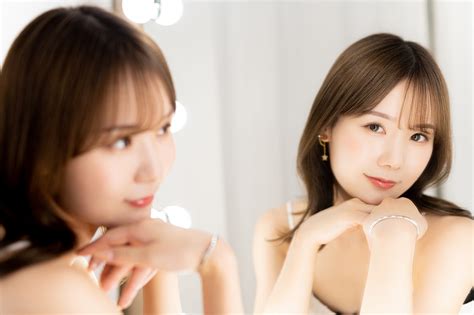 【漫画】こちら、えーぶい部！miruのげんば その6 Fempass（フェムパス）