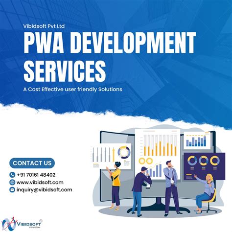 chirag dave on linkedin pwa progressivewebapps progressivewebapp