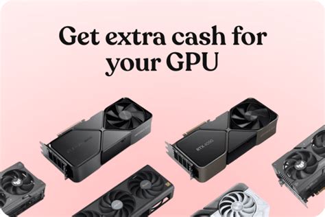 Geforce Rtx 3060 Price Tracker Best Deals On New And Used Gpus Jawa