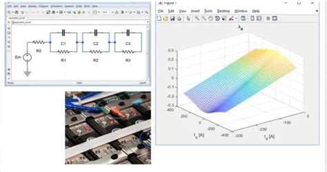 Be Your Python Excel Spss Stata R Studio Tableau Expert By Mbathaguru Fiverr