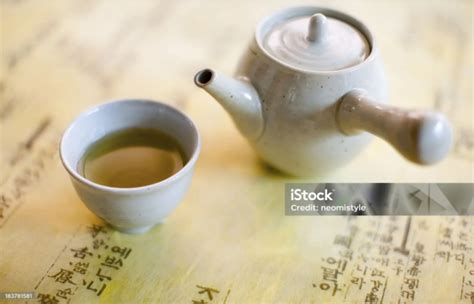 예쁜 순우리말 단어 순우리말 이름 포함 모음 네이버 블로그