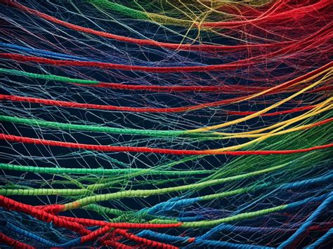 Alcance De Variables Y Espacios De Nombres En Python