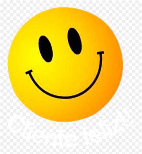 Una Carita Feliz Hot Sex Picture