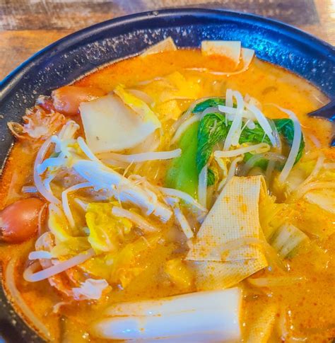 대구 라쿵푸마라탕 알싸함이 매력적인 마라탕 맛있게 먹는법 And 대구 동성로 마라탕 가격 네이버 블로그