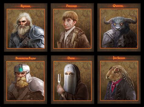 Seventh Iteration Myth In Nycos World Anvil