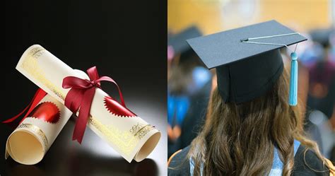 Graduate Certificate Vs Graduate Diploma Lerna Courses
