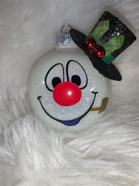 This Item Is Unavailable Etsy