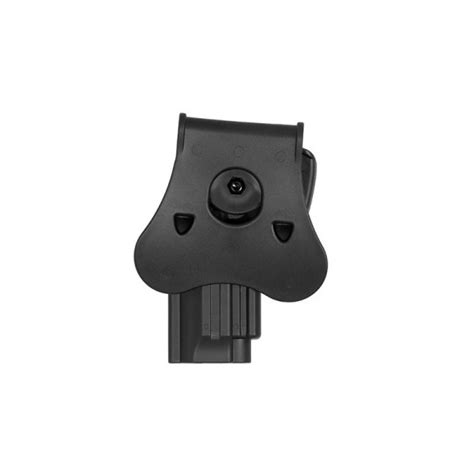 Elite Airsoft Toc Pistol We Kjw Kwa Tm M9 [amomax]