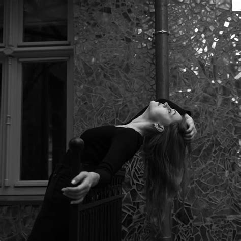 Eliza 🖤 Elizinblack On Threads