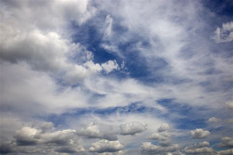 천국 구름 풍경 Pixabay의 무료 사진 Pixabay