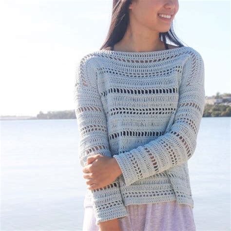 Fine 2 Sport Yarn Crochet Patterns Tutorials For The Frills