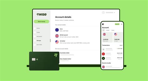 How To Register A Company In New Zealand Wise