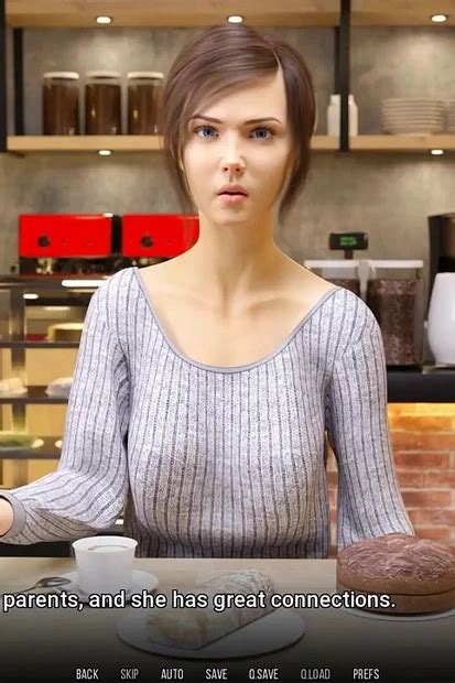 Vidéos Porno Gratuites Café Xhamster