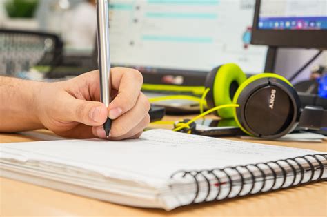 Conheça As 20 Metas Do Plano Nacional De Educação Infoescola