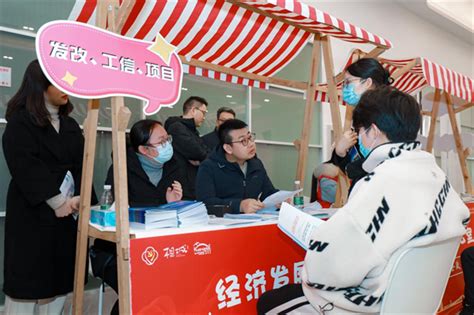 苏州黄埭镇：持续优化营商环境 助企更快更好发展服务企业项目
