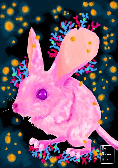 Muaddib Dune Mouse Fanart By Thenomadhare On Deviantart