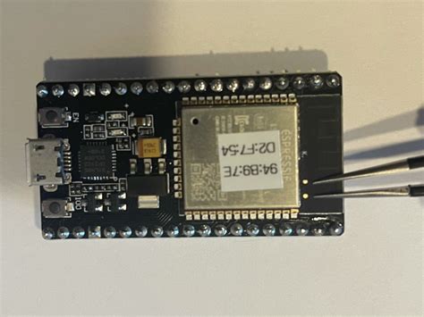 Simple Esp Telemetry Serial Bridges Blog Ardupilot Discourse