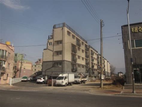 포천시 선단동 빌라경매 전용20평1억 선단파출소인근 2020년신축 휴메인하우스 5층 승강기시설 다세대주택 유찰2회 급매시세