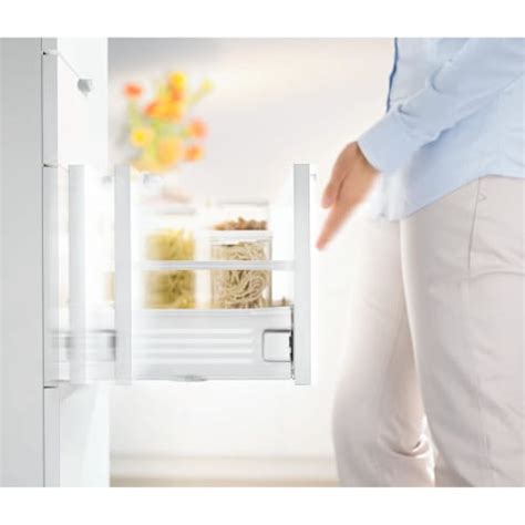 Blum Metabox Blumotion Soft Close Drawer Pack Single Extension H