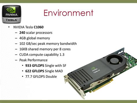 Thilina Gunarathne Bimalee Salpitkorala Arun Chauhan Geoffrey Fox Ppt Download