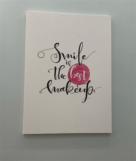 272 Best R Cursive Images On Pholder If Anyone Could Help In Deciphering An Old War Letter I D