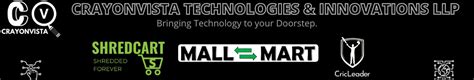 Crayonvista Technologies And Innovations Llp Linkedin