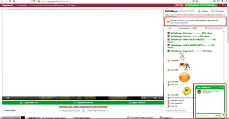 · Issue 38246 · Adguardteamadguardfilters · Github