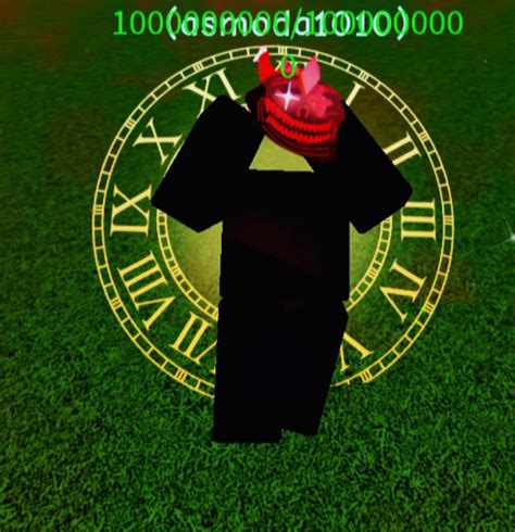 Gi Tier List Community Rankings Tiermaker