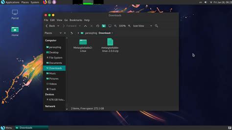 How To Create The Ultimate Virtual Penetration Testing Lab Hacksgr