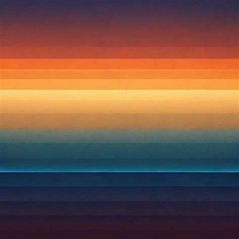 abstract light color gradient gain noise background dark tone noise