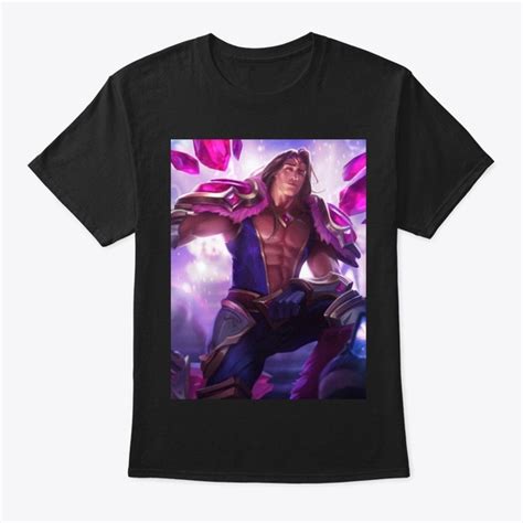 Armor Of The Fifth Age Taric Products From Taric