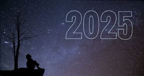 15 Must See Naked Eye Skywatching Events In 2025 Learn Sci Nature