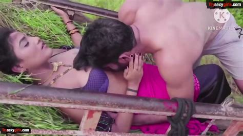 Jungle Ke Khet Me Bula Kar Bhabhi Ko Choda Village Outdoor Ko Ko