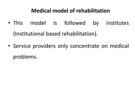 Principles Of CBR Difference Between IBR CBR PPTX Physical Therapy Wellness