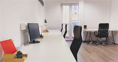 Self Storage Units In Delhi Self Storage India