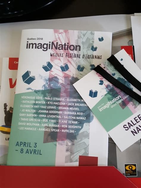 Metaphysical Conceit