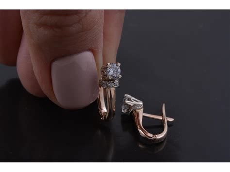 Сережки каблучка сережки підвіс кольє ланцюг браслет прикраси золото срібло одеса