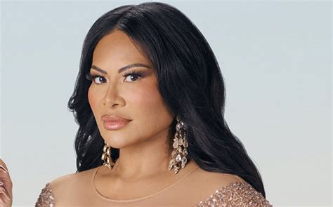 Real Housewives Star Jen Shah Gets Prison Sentence Shocker For Fraud Scheme