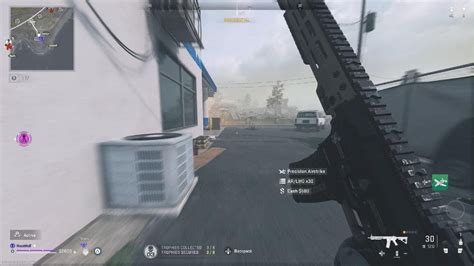 Warzone 20 Dummy Movement Is Key 20kill Solos Youtube
