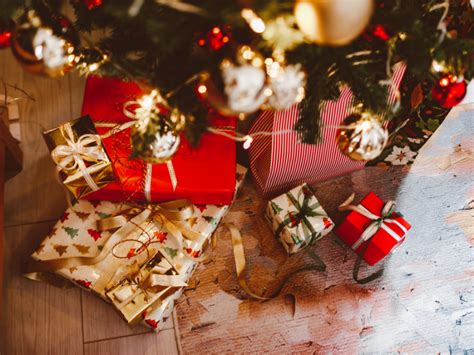 Vlogmas Ideas For Content Creators Streamlabs