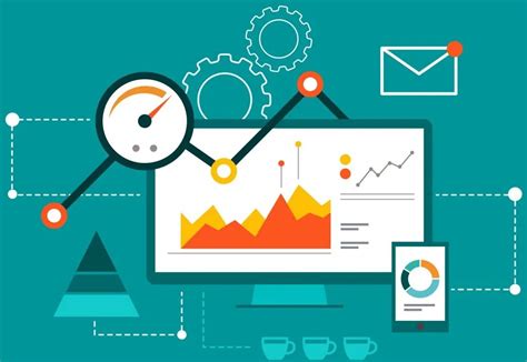 7 Pacotes Python Para Aumentar A Produtividade Do Cientista De Dados Data Science Academy