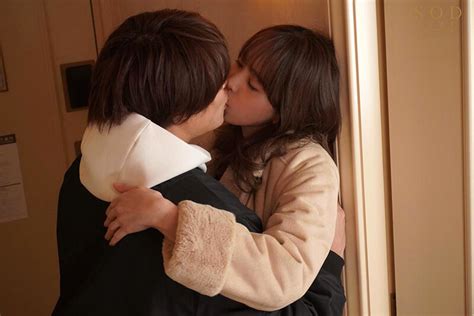 元芸能人と2人きり─朝まで濃密プライベートsex 瀬乃みなみ エロ動画・アダルトビデオ Fanza動画