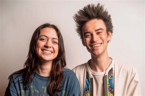 Jacob Collier Lizzy Mcalpine And John Mayer Rilis Lagu Pandemi Never Gonna Be Alone