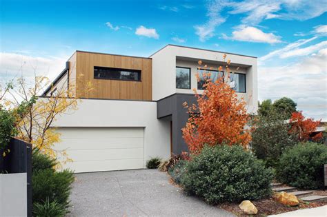 Render Cladding Dahlsens