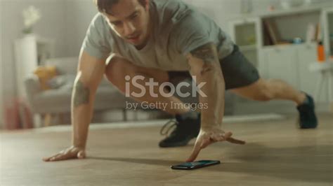 Bizz O Tech On Linkedin Smartwearables Fashiontech